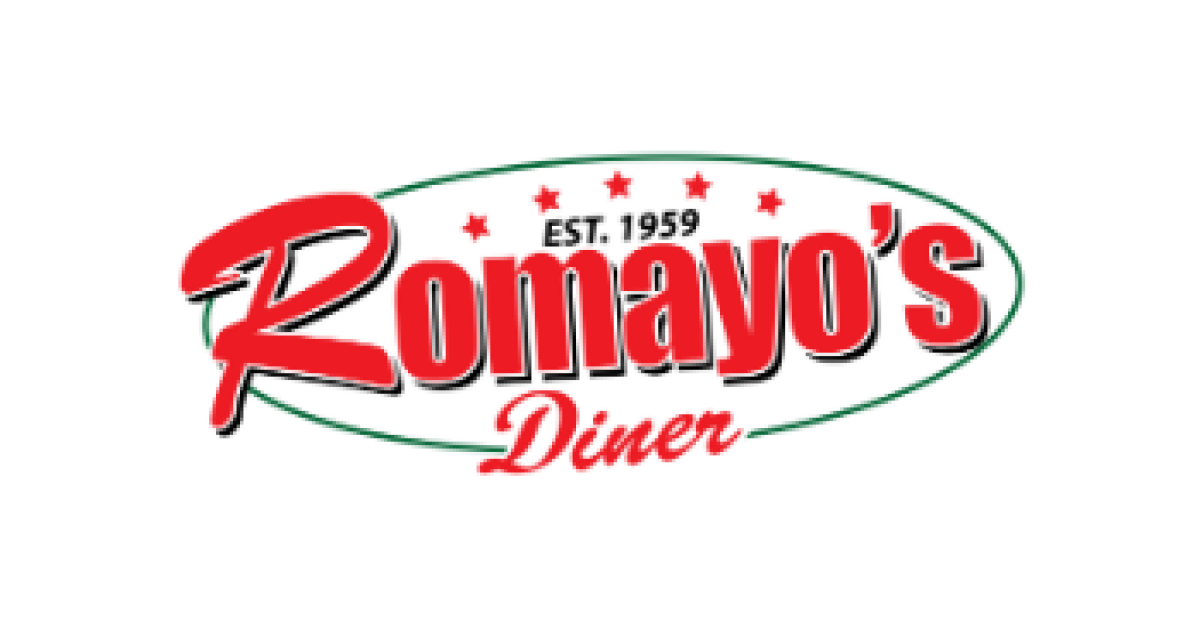 Start a Romayo's Diner Business Opportunity | Franchise Direct Ireland