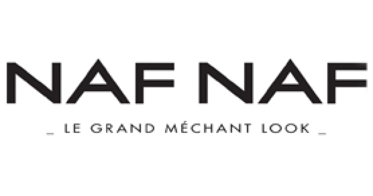 Naf Naf franchise information - En savoir plus sur Naf Naf et la franchise