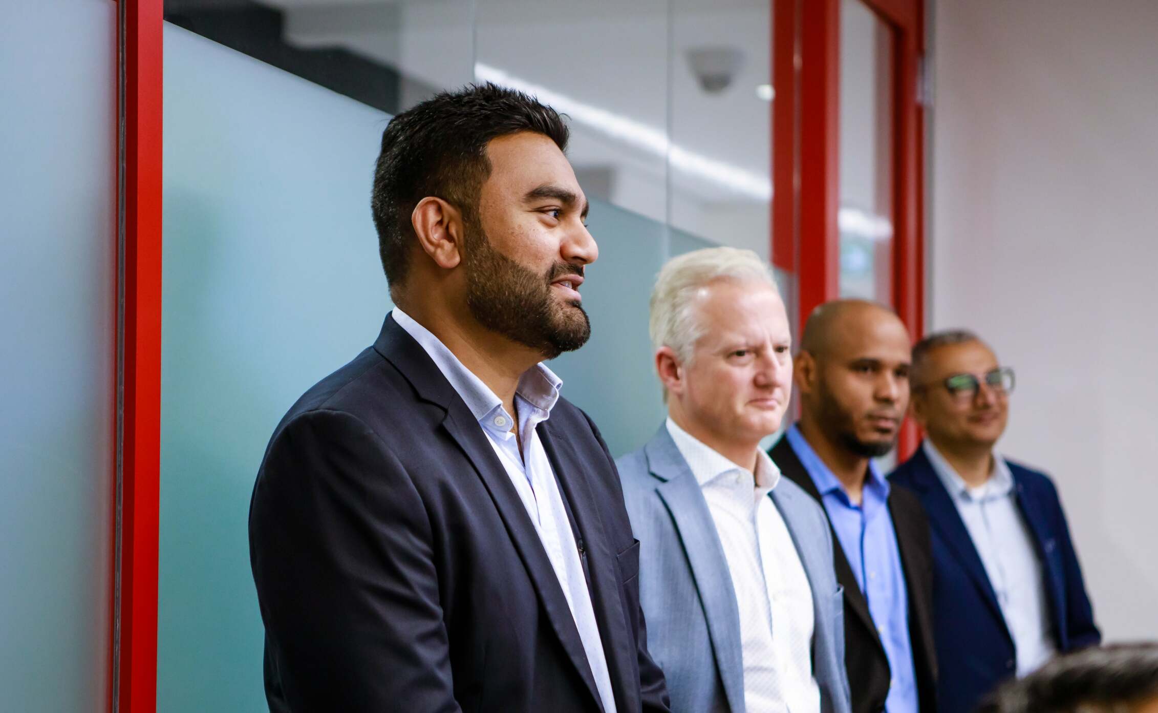 Start a Valenta AI Franchise| Franchise Europe