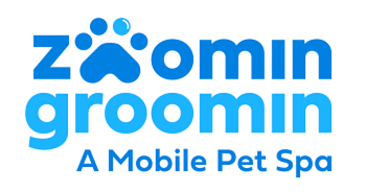Zoomin Groomin Franchise For Sale
