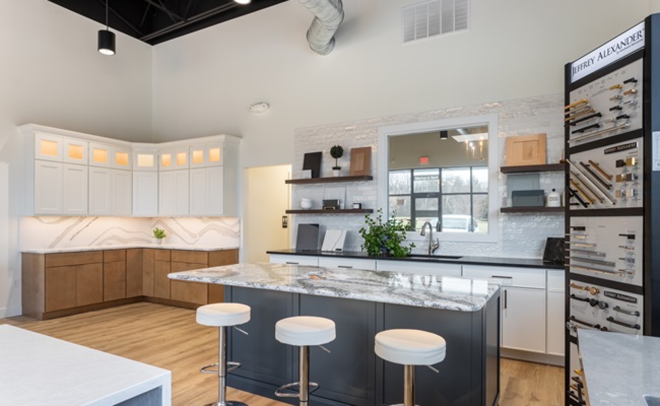 Kitchen Tune-Up Franchise Opportunity for Sale