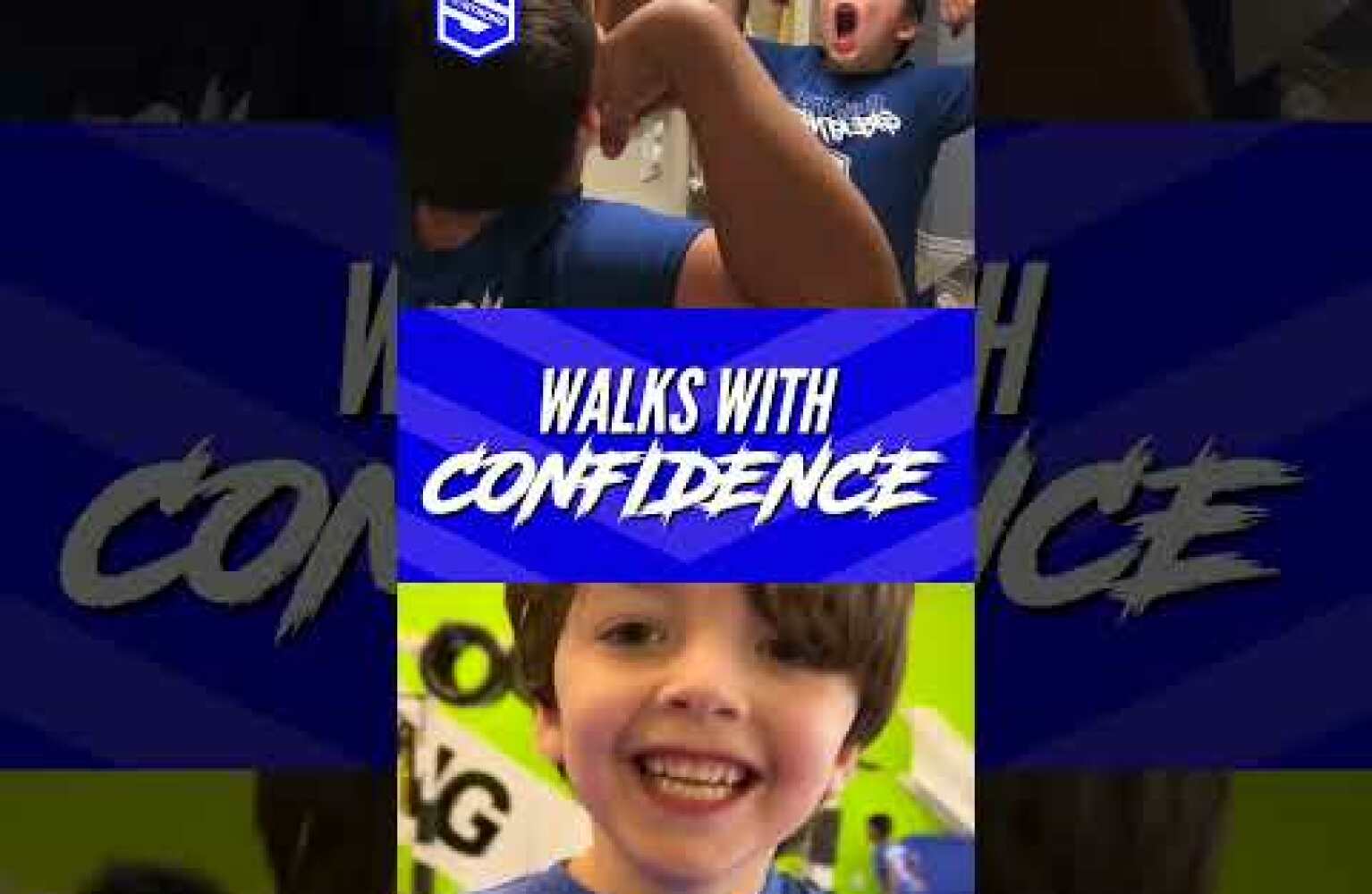 Franchise Information Directory - FranchiseDirect.com - The Best ...