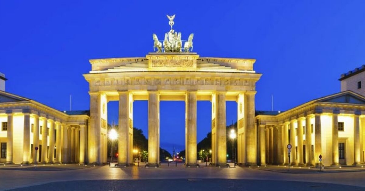 Franchises in Franchises for Sale in Germany Franchises for Sale in ...