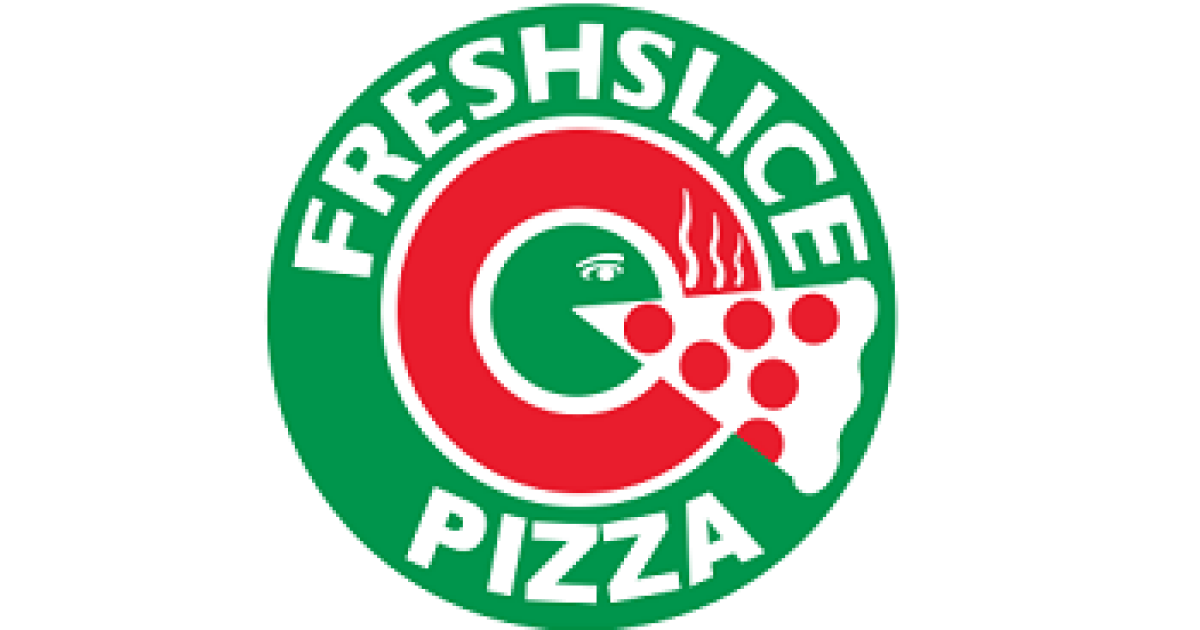 Freshslice Pizza Franchise for Sale