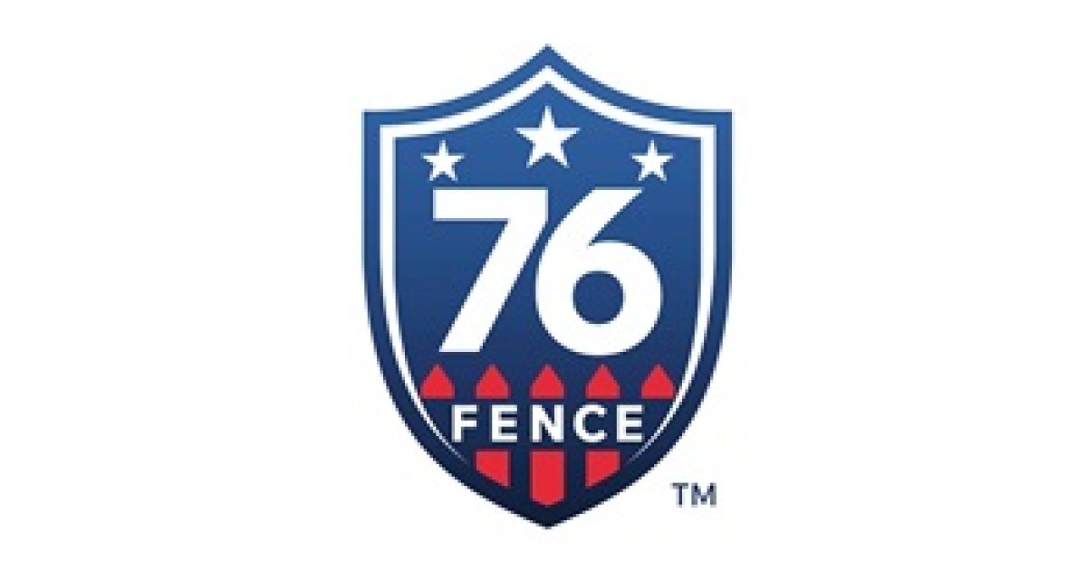 76 Fence Franchise For Sale