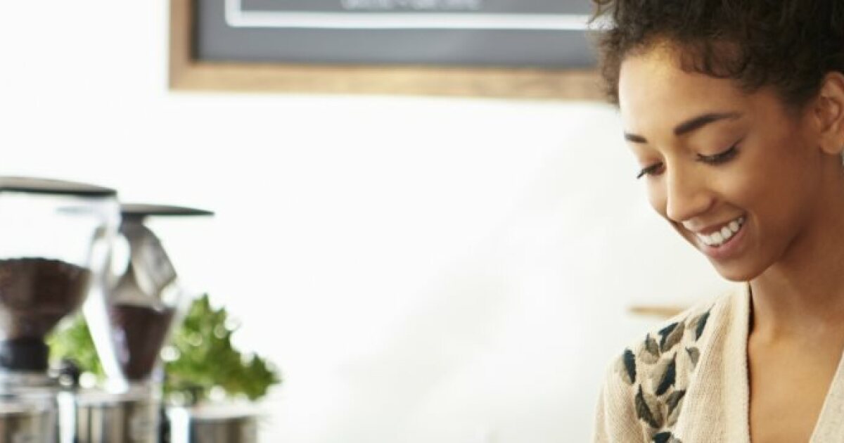Mobile Franchise Opportunities for Sale | FranchiseEurope.com