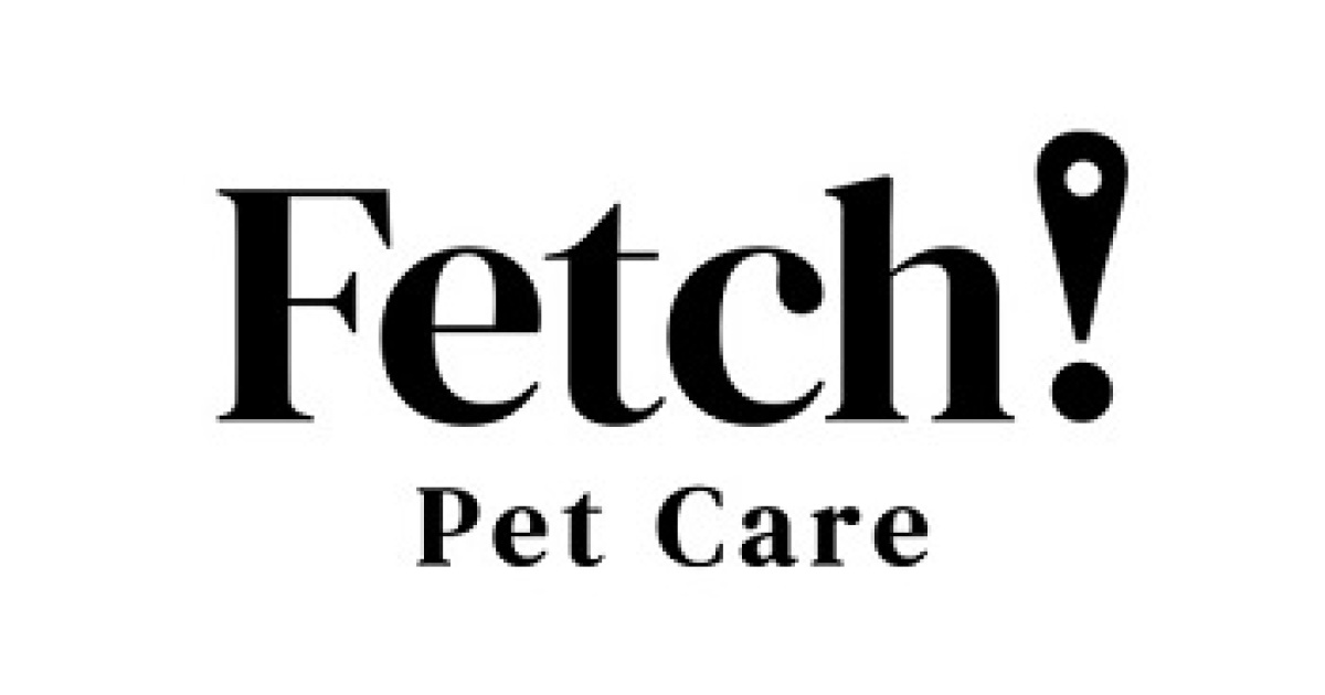 Start a Fetch! Pet Care Franchise - The Best Franchise Opportunities ...