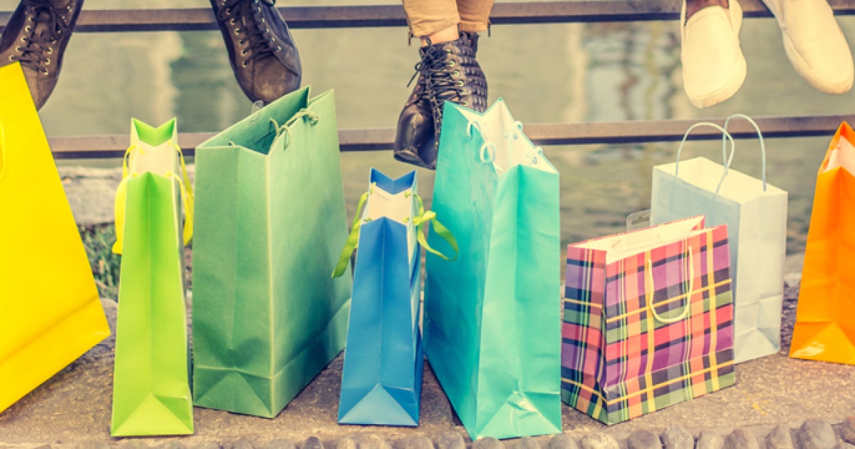 Retail Franchise Opportunities for Sale | Franchise Direct