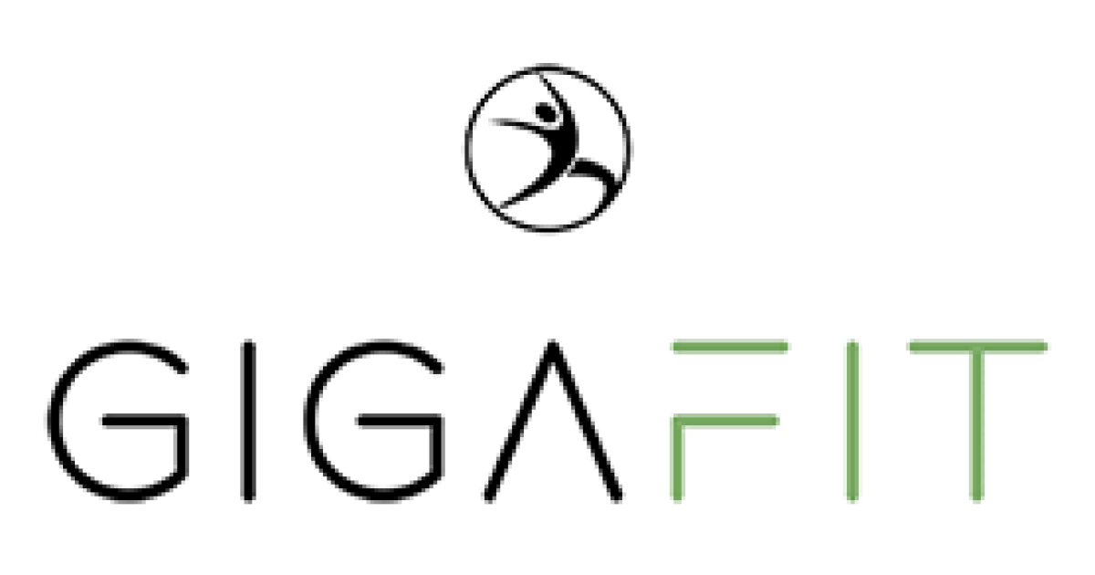 Plus d’infos sur la franchise GIGAFIT | Franchise Directe