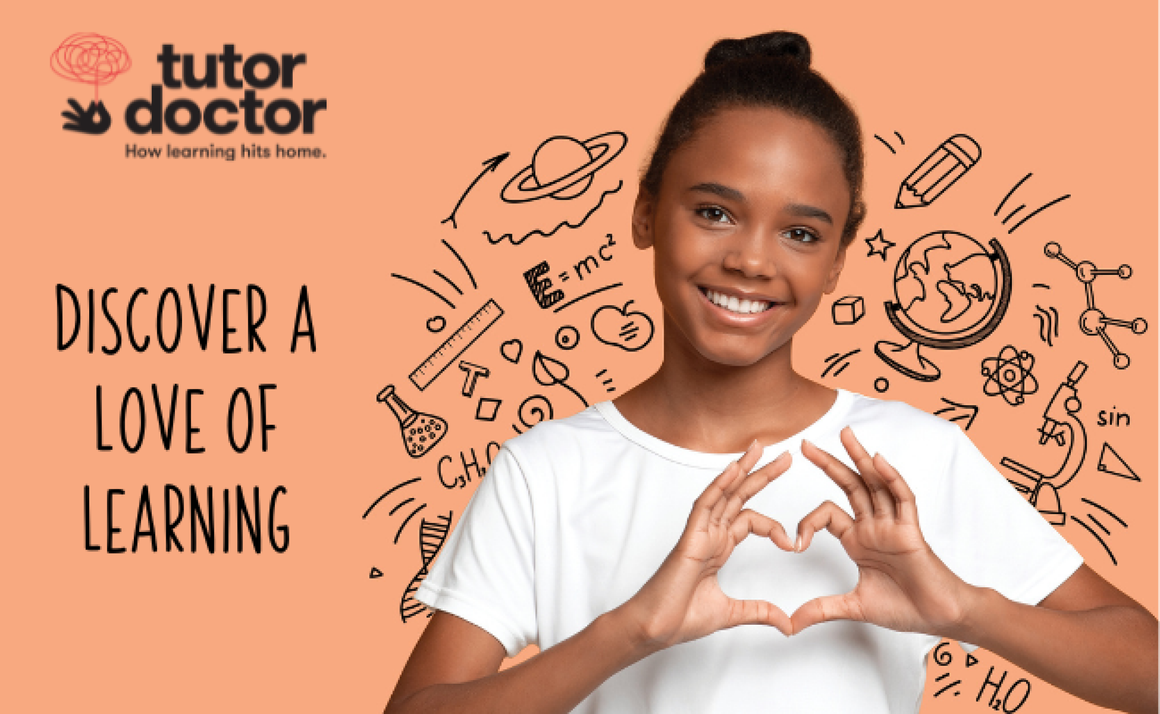 Start a Tutor Doctor Franchise, Tutor Doctor Franchise Opportunity for ...