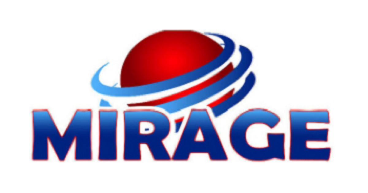 Start a Mirage-LLC Business, Mirage-LLC Business Opportunity for Sale