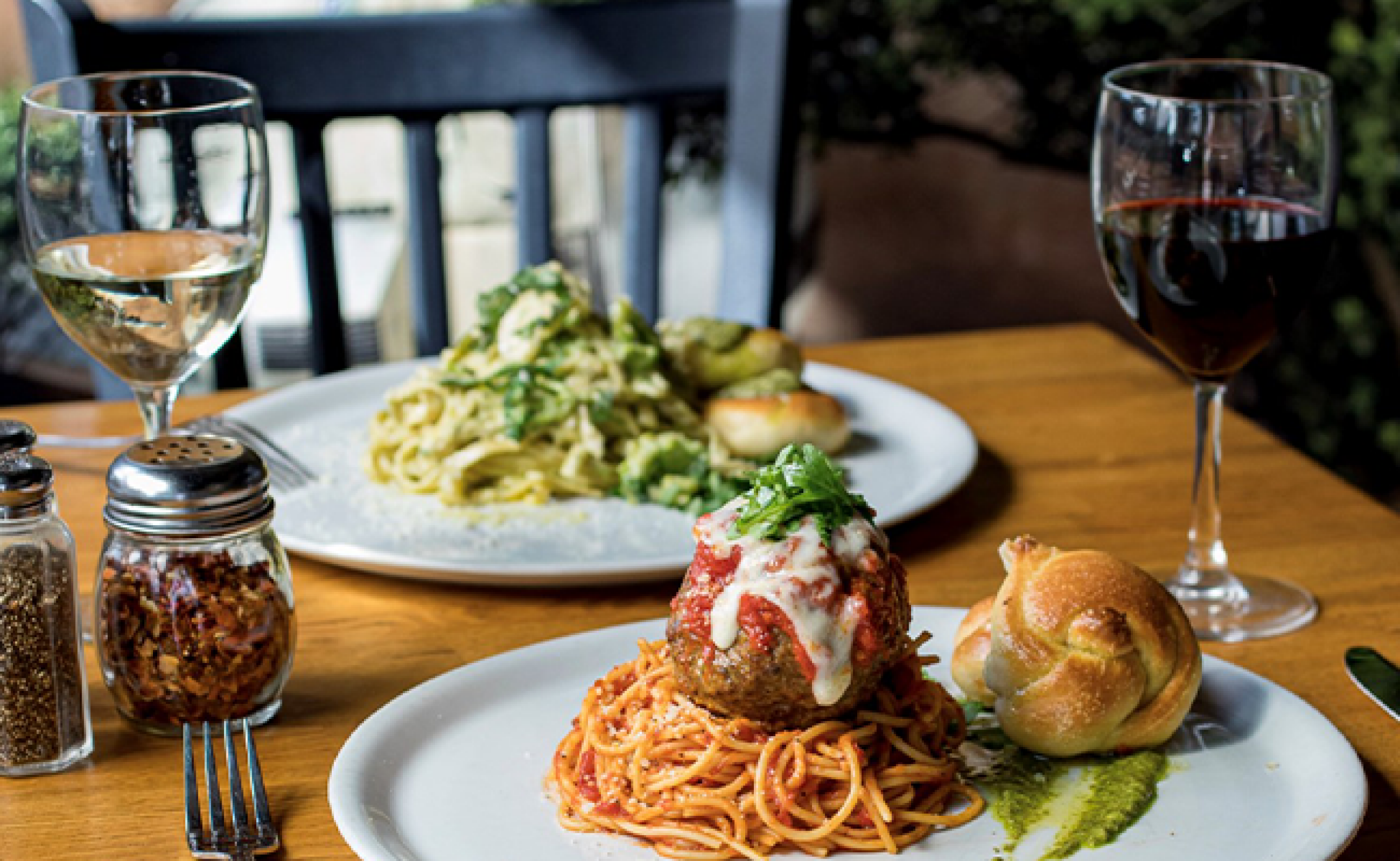 Pesto Italian Craft Kitchen Franchise For Sale| Franchise Direct