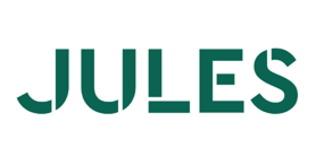 Jules franchise information - En savoir plus sur Jules et la franchise