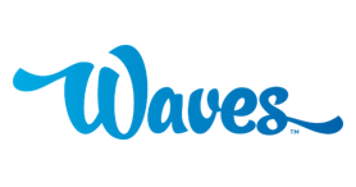 Waves Franchise Information - Find out more about Waves Franchise