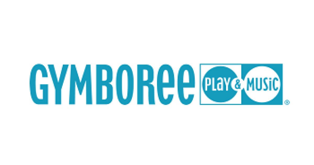Start a Gymboree Play & Music Franchise