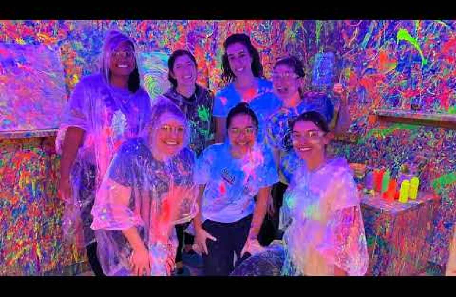 iSMASH Franchise For Sale