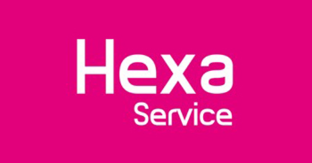 Hexa Service - Ouvrir une franchise Hexa Service | Franchise Directe