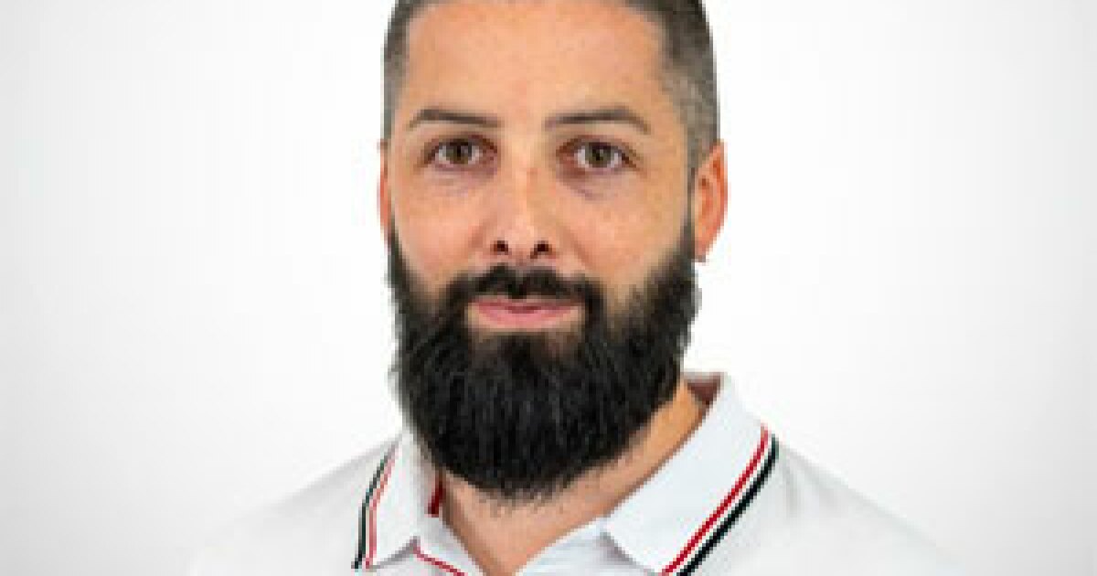 Le nouveau challenge professionnel de Gabriel à Toulouse | Franchise ...