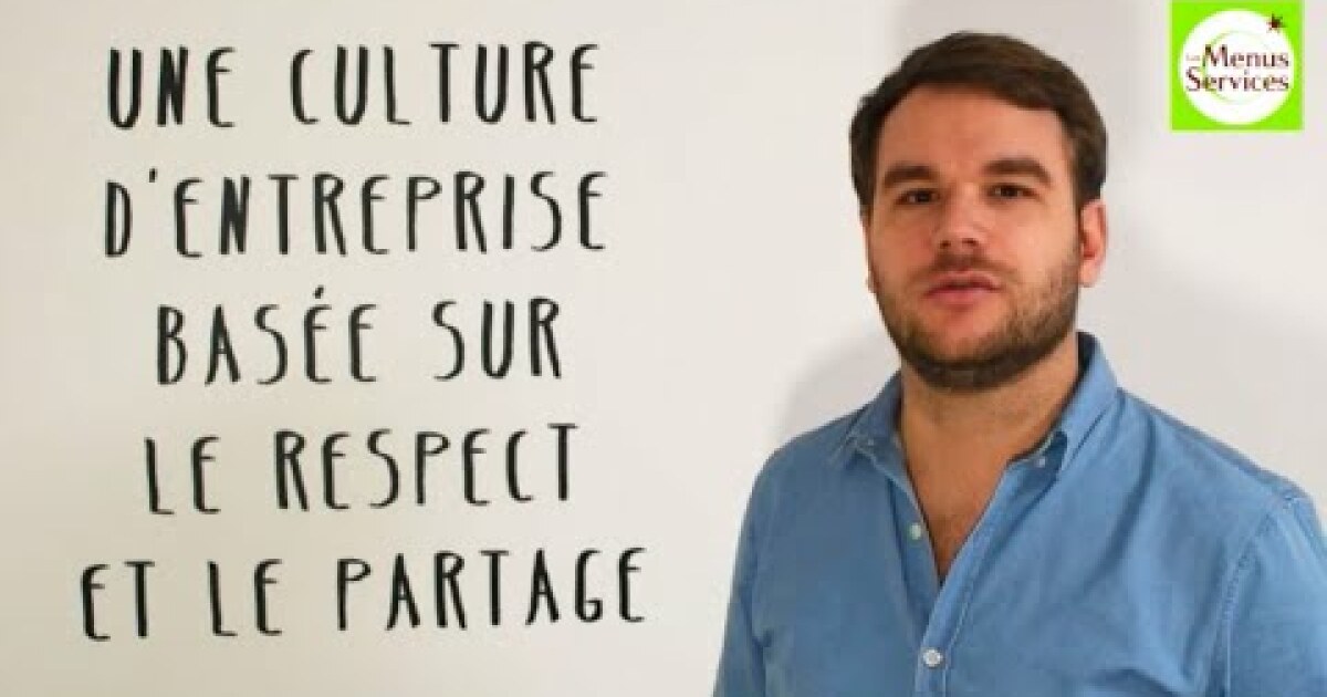 Interview de Thibault Percepied, franchisé Châtillon (92) | Franchise Directe