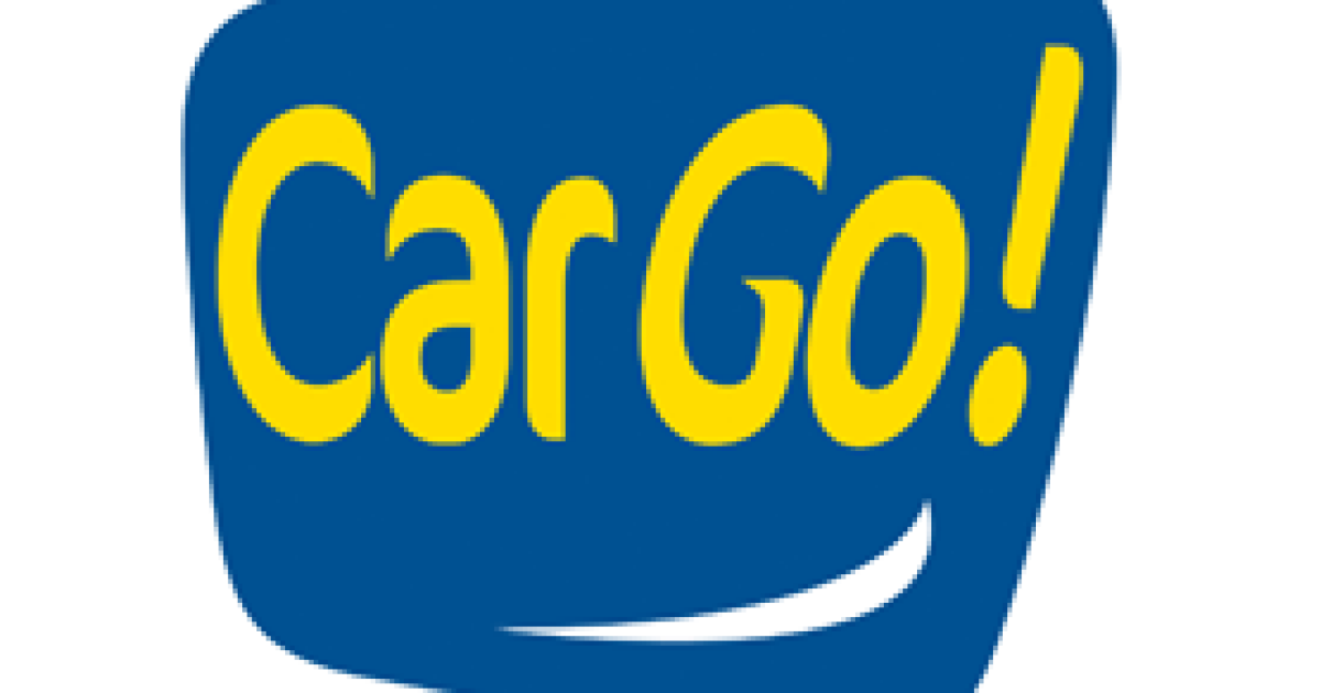 CarGo franchise information - En savoir plus sur CarGo et la franchise