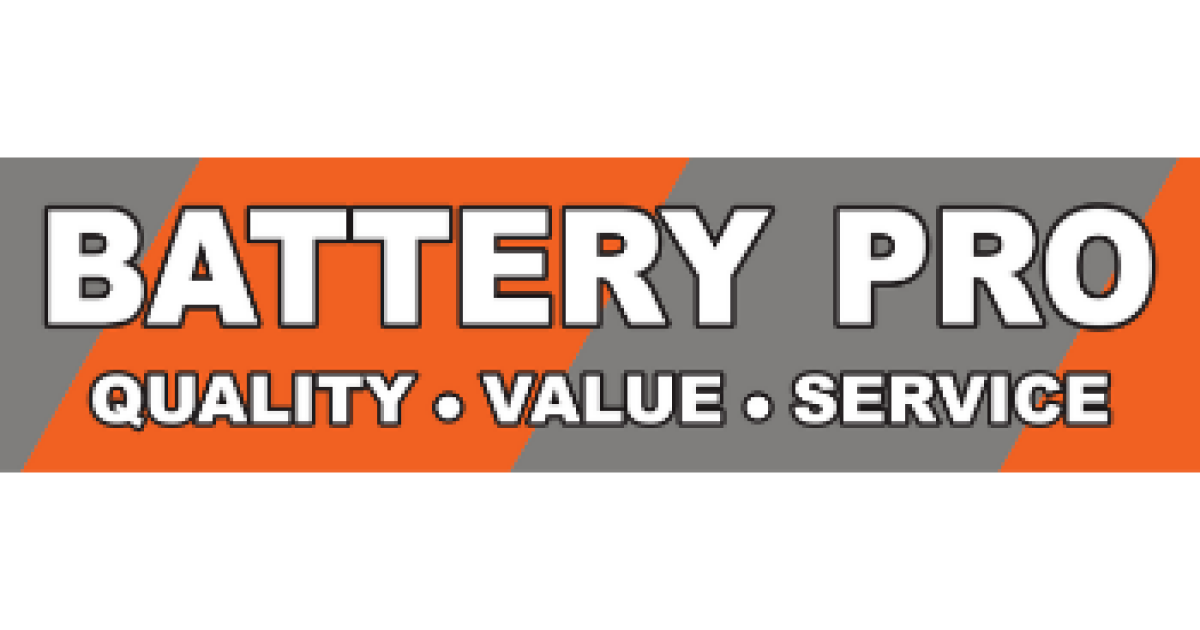 Start a Battery Pro Business | Franchise Direct South Africa