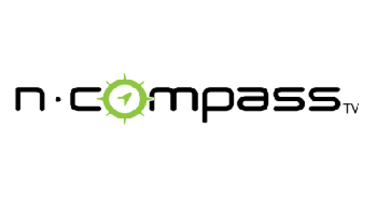 Start an N Compass TV Franchise, N Compass TV Franchise Opportunity for ...