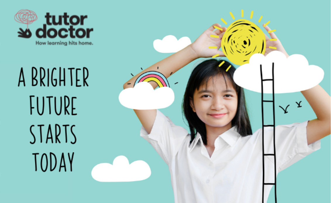 Start a Tutor Doctor Franchise, Tutor Doctor Franchise Opportunity for ...