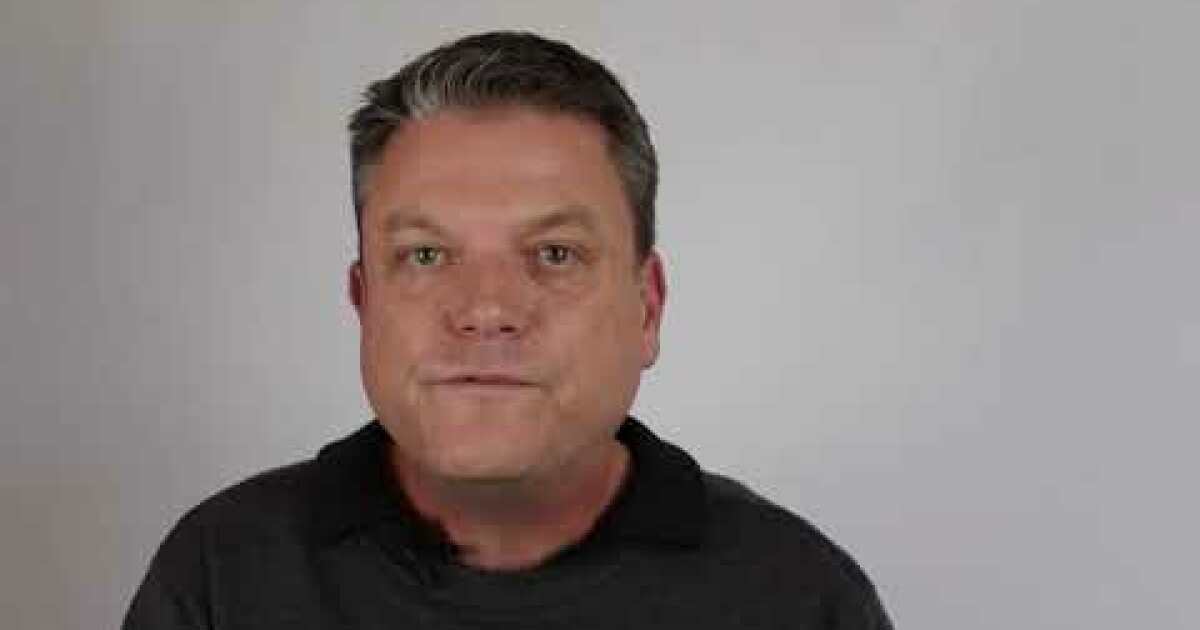 Tutor Doctor Franchisee Stories | Clive Robinson