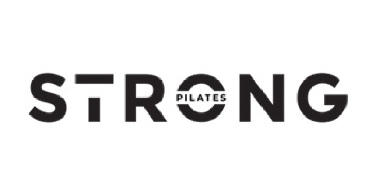Start a Strong Pilates Franchise