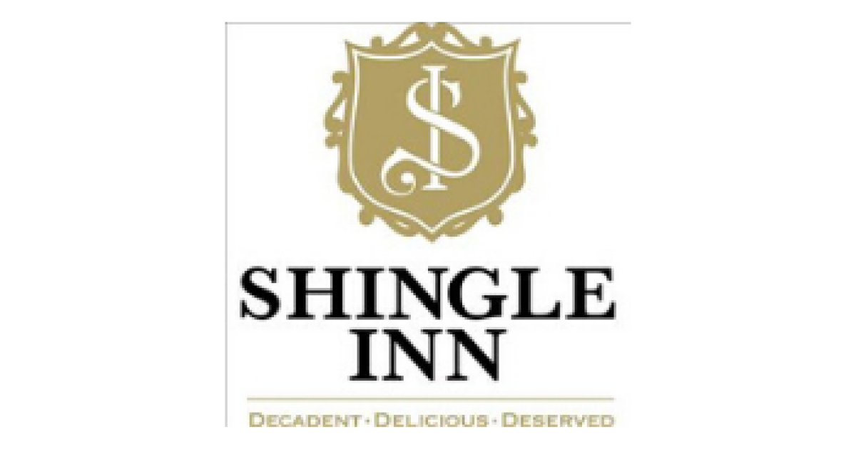 Shingle Inn Franchise For Sale