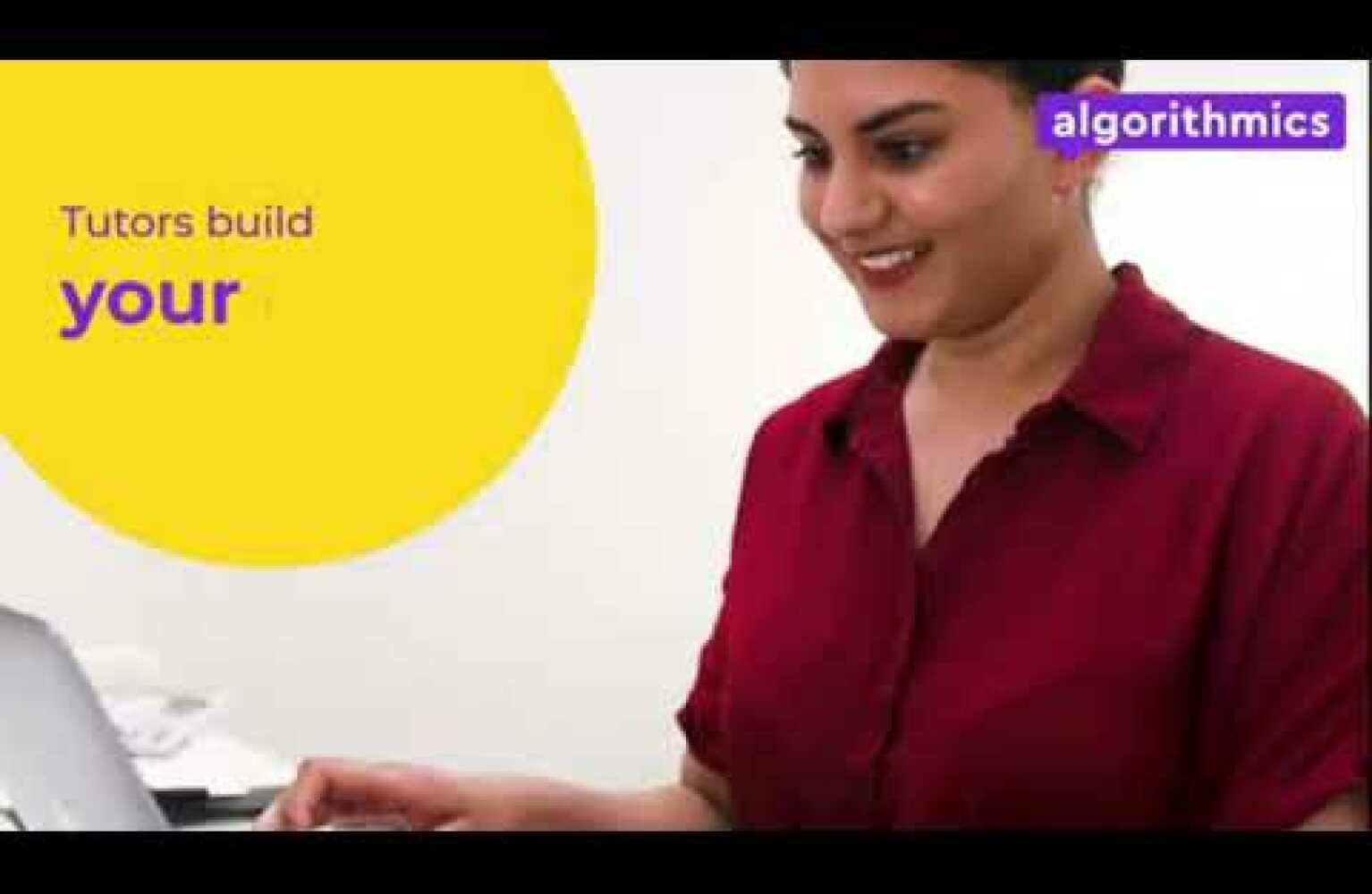 Start an Algorithmics Franchise | Franchise Direct