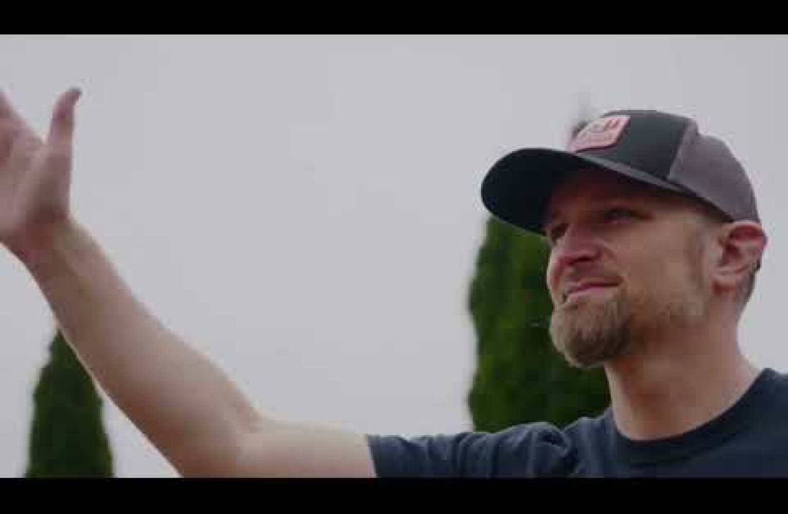 Start a Dumpster Dudez Franchise