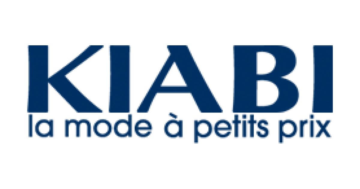 Kiabi franchise information - En savoir plus sur Kiabi et la franchise