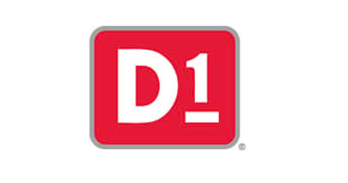 Start a D1 Sports Training Franchise, D1 Sports Training Franchise ...