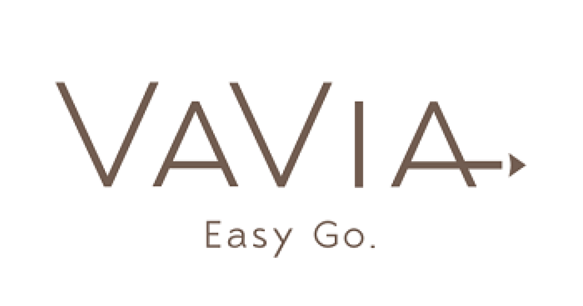 Start a VaVia Dumpster Rental Franchise, VaVia Dumpster Rental ...