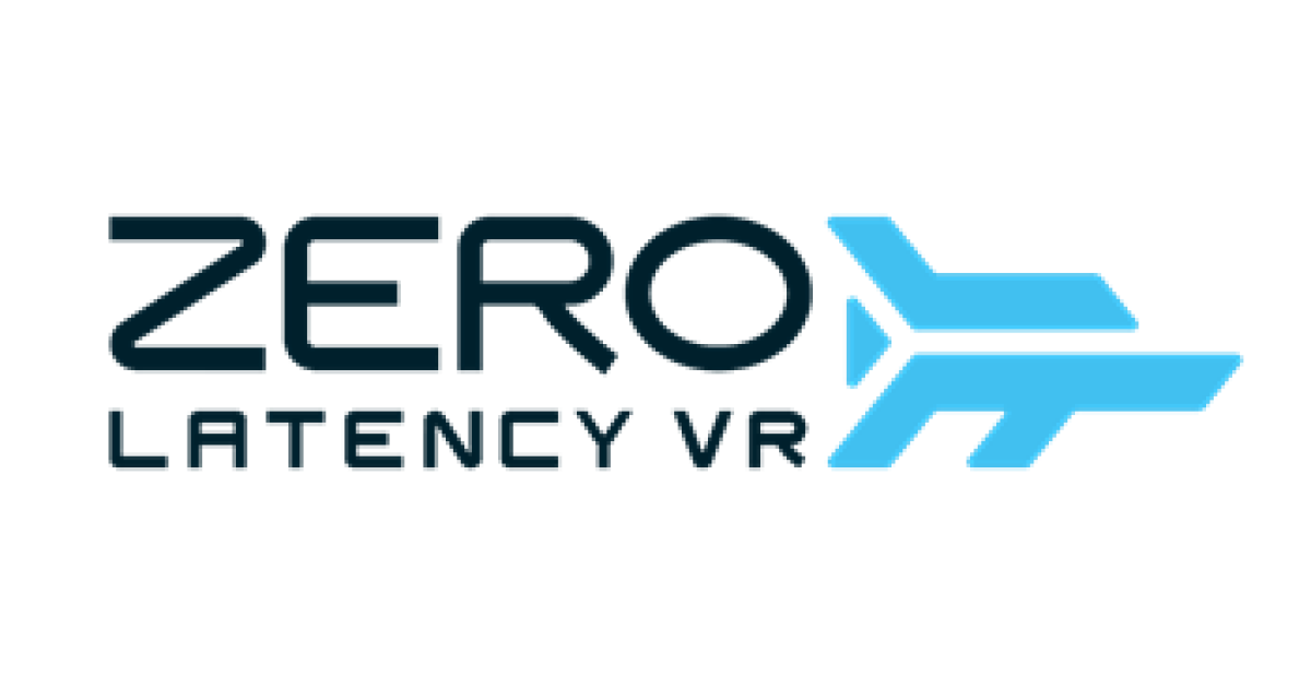 Start a ZERO LATENCY VR Business