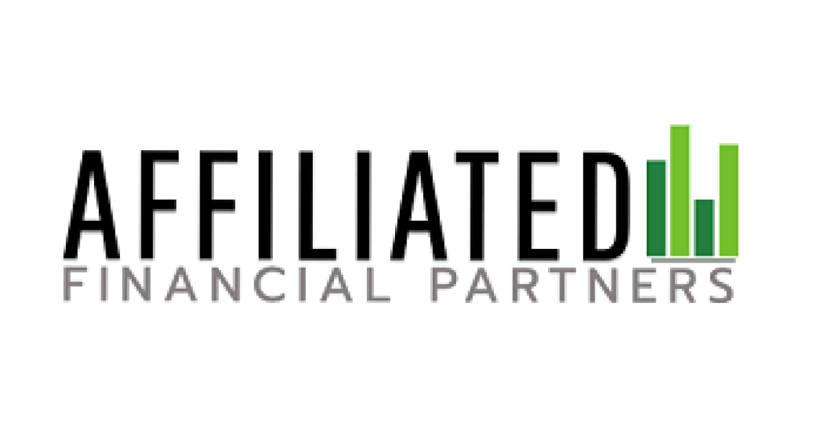Affiliated Financial Partners Business Opportunity for Sale