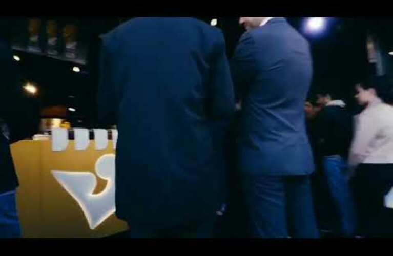 Start an Awesome Chips Franchise | Franchise Direct UK