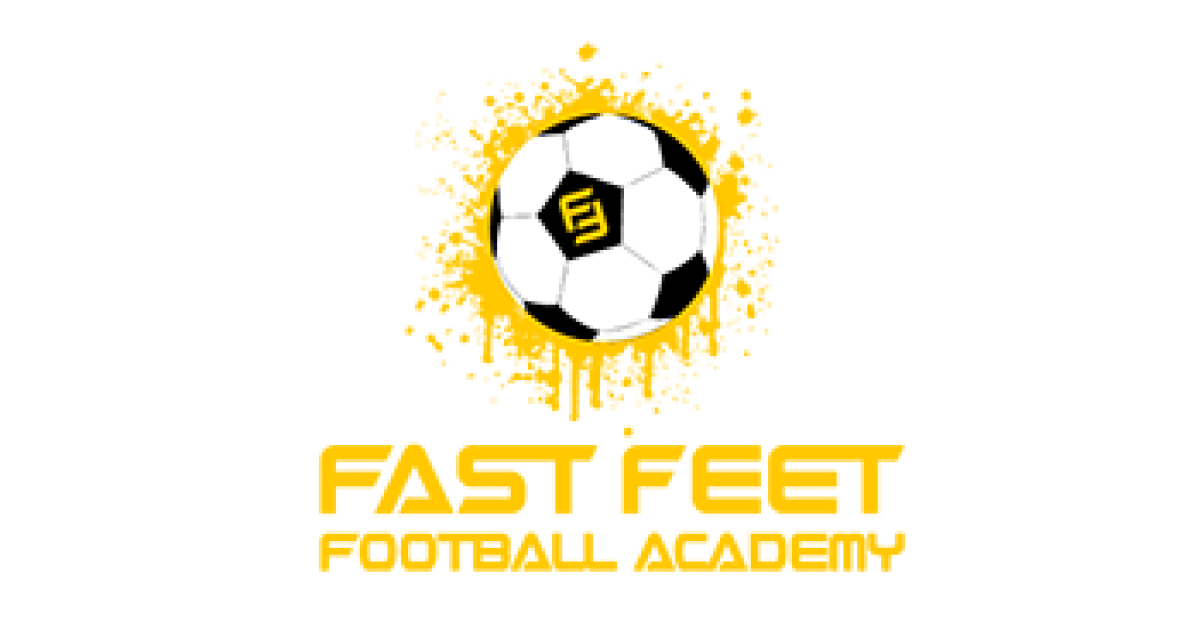 Start a Fast Feet Football Academy Franchise, Fast Feet Football ...