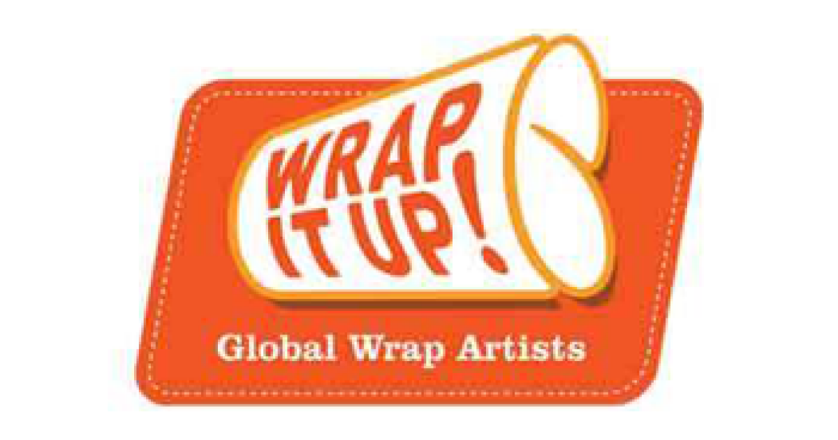 Start a Wrap it Up Franchise, Wrap it Up Franchise for sale ...