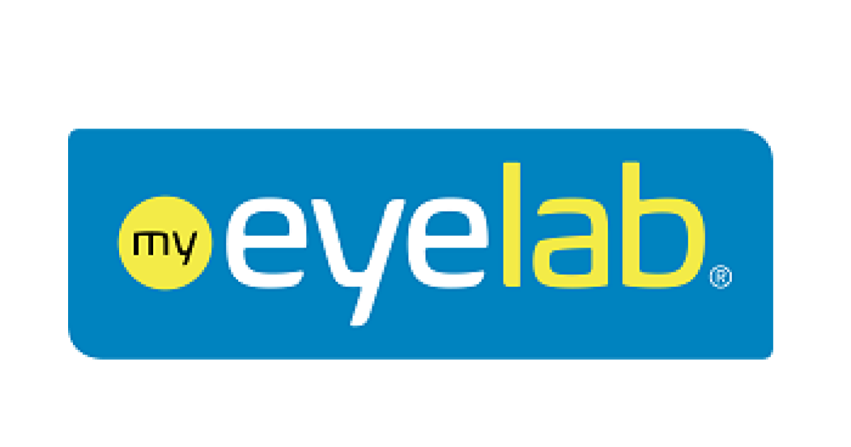 Start a My Eyelab Franchise, My Eyelab Franchise Opportunity for Sale ...