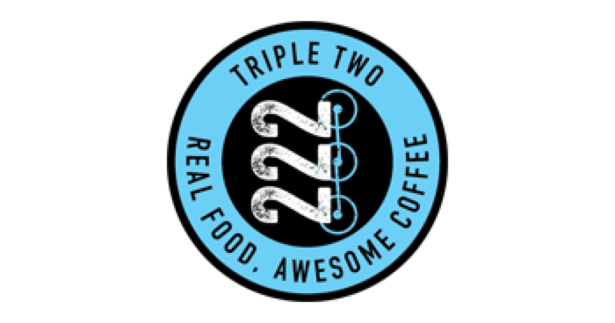 Start a Triple Two Coffee Franchise | Franchise Direct UK