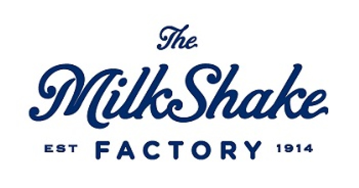 The MilkShake Factory Franchise Opportunity for Sale