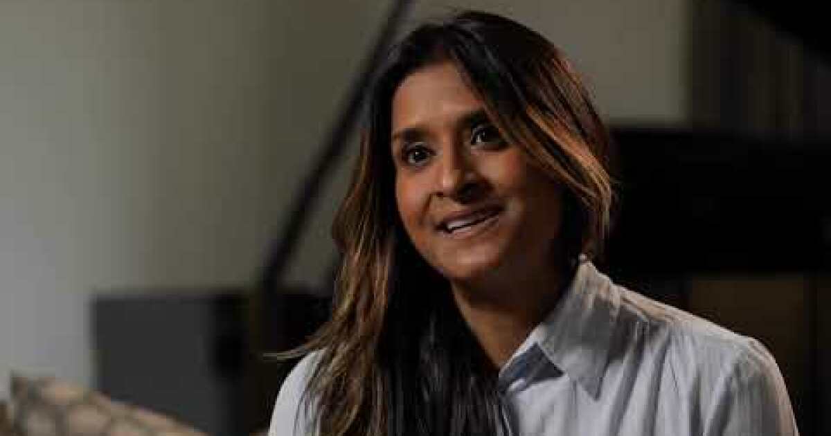 The Zip Yard | Why Franchise? | Franchise Direct UK