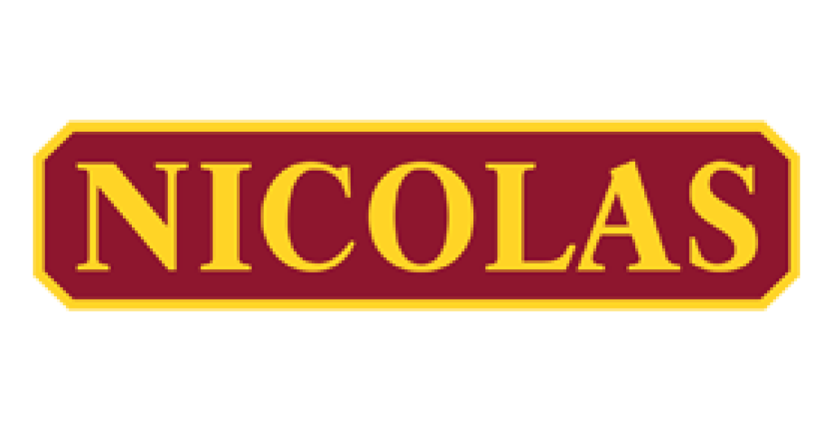 Nicolas franchise information - En savoir plus sur Nicolas et la franchise