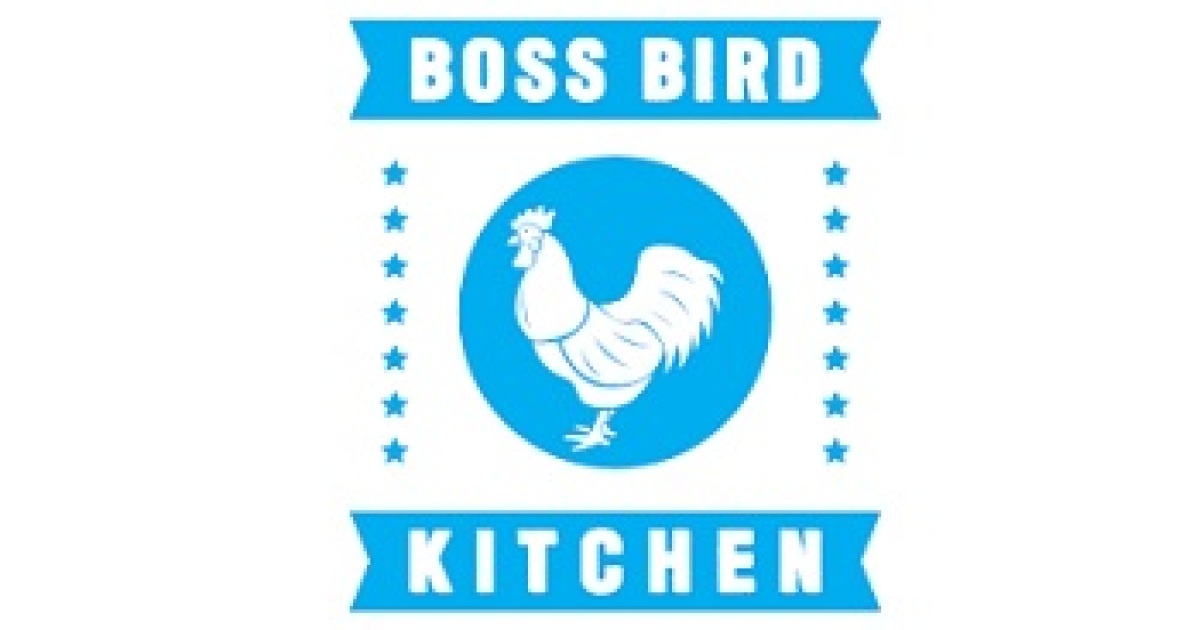 Boss Bird Kitchen Franchise Opportunity For Sale | Franchise Asia