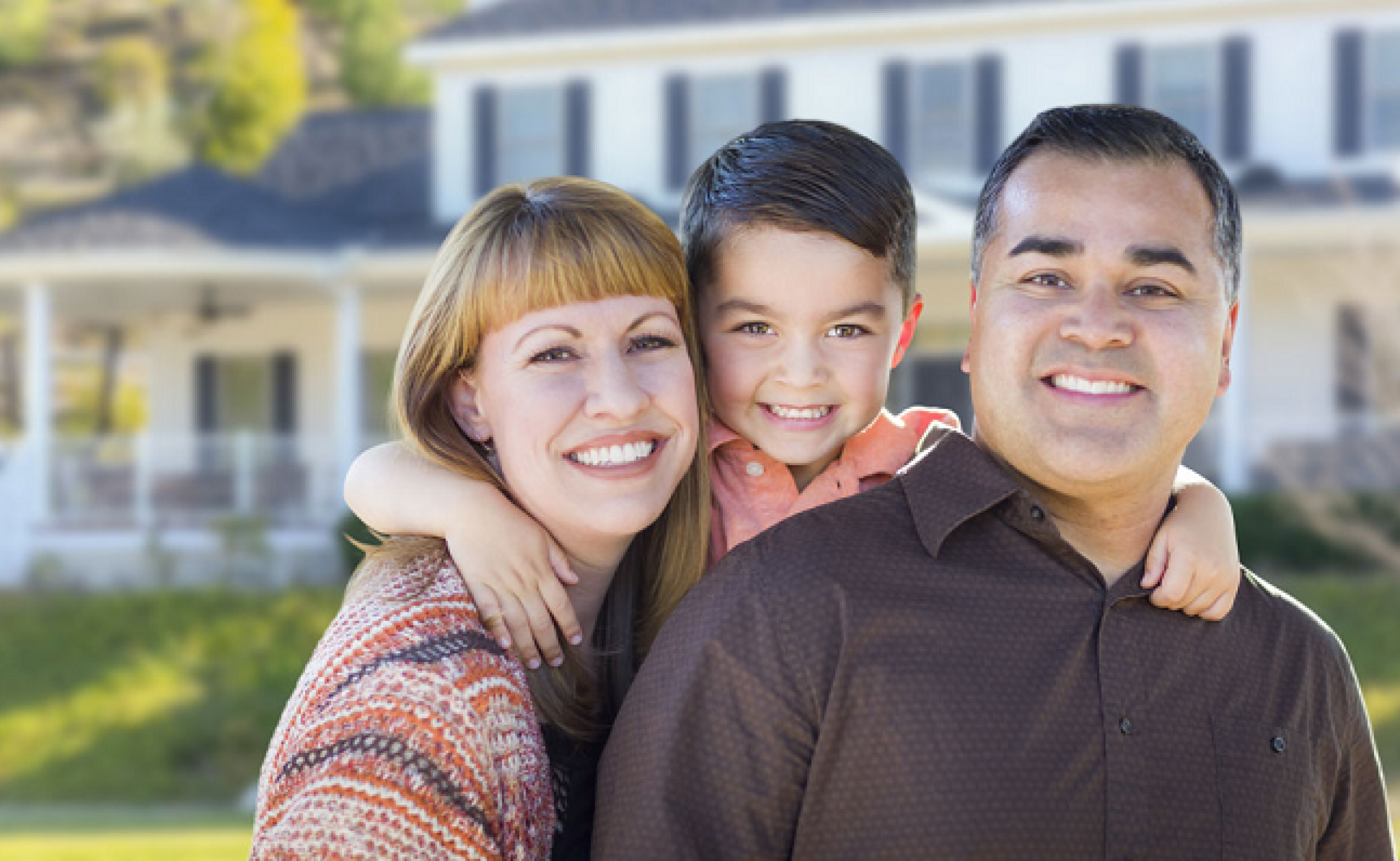 Start a Paramount Tax Franchise, Paramount Tax Franchise Opportunity ...