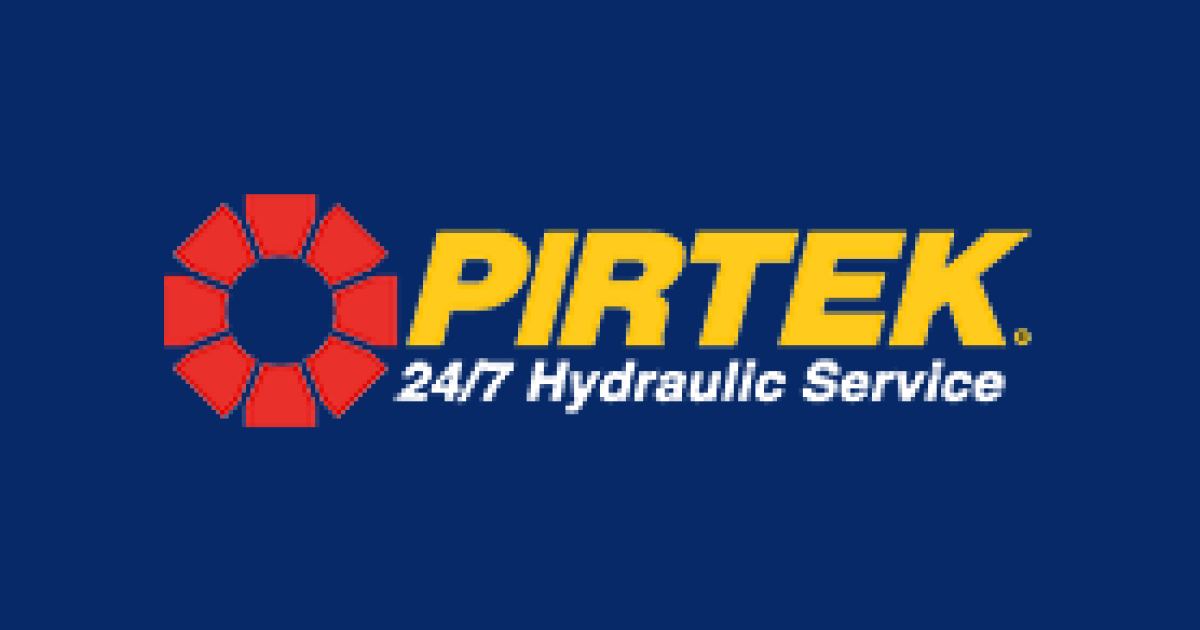 Pirtek Franchise Information - Find out more about Pirtek Franchise