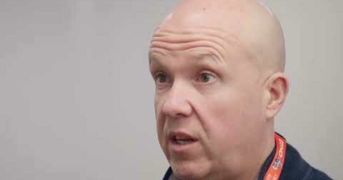 Dyno Rod Drains | The Opportunity | Franchise Direct UK