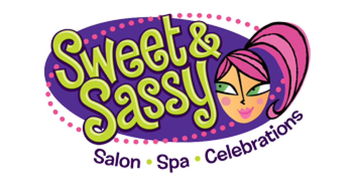 Start A Sweet And Sassy® Franchise Sweet And Sassy® Franchise Opportunity For Sale